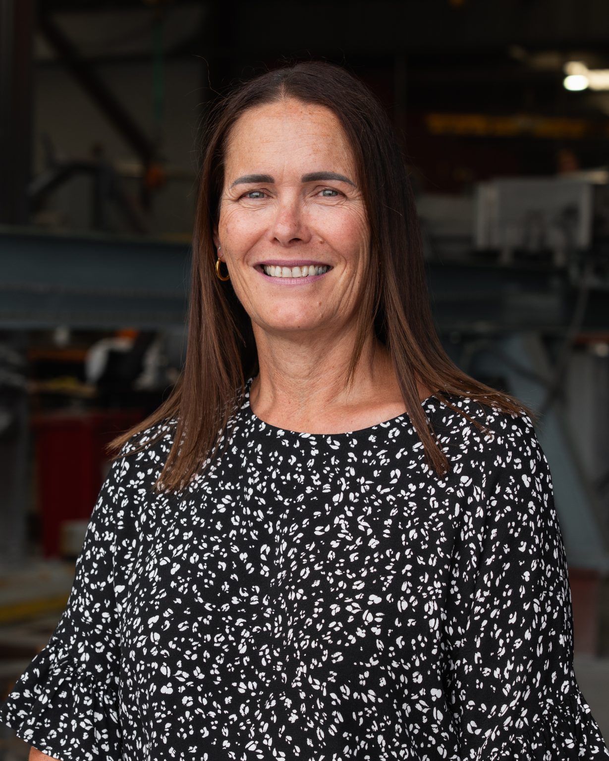 Meet the Longveld team