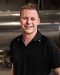 Meet the Longveld team