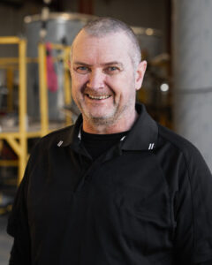 Meet the Longveld team