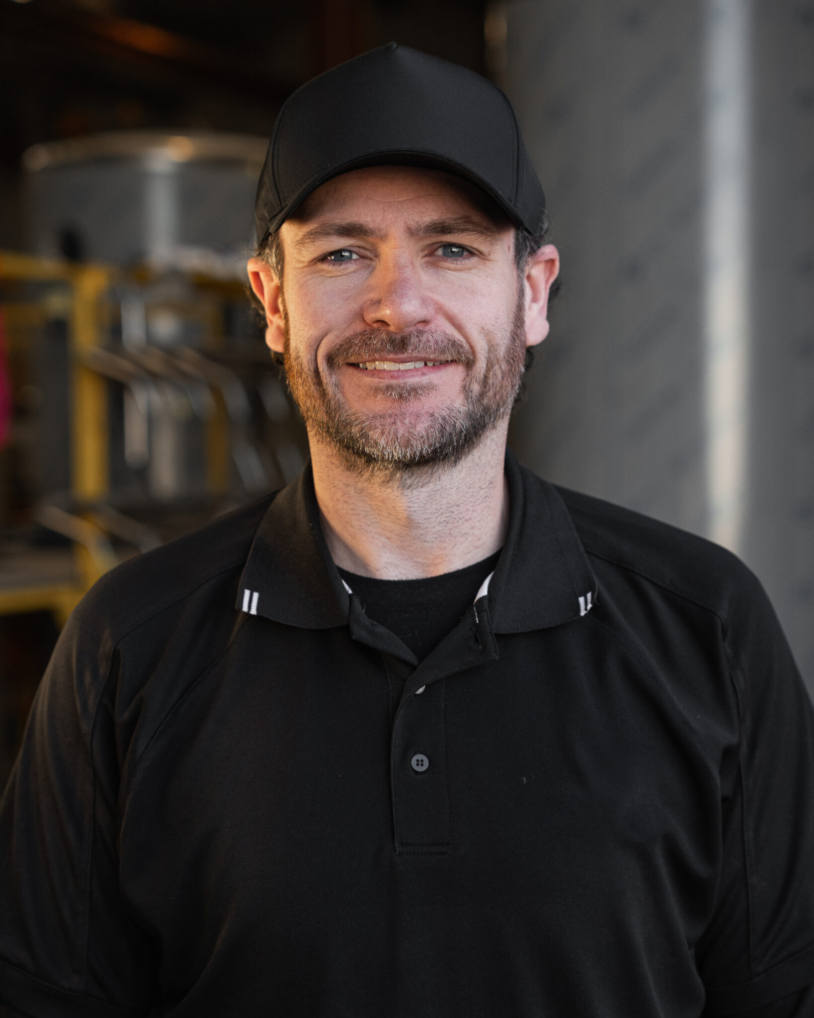 Meet the Longveld team